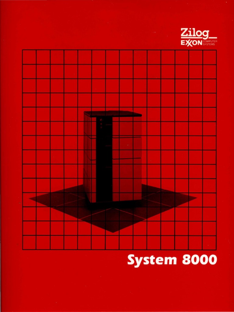 Aaa | PDF | Input/Output | Electrical Engineering