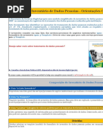 Modelo 1 IMI | PDF