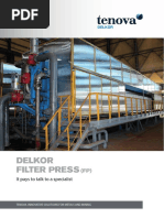 SWECO Screen Mesh Conversion Chart | PDF
