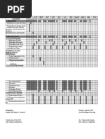 RPL BK Kurikulum Merdeka (Sma) - Format RPL BK (Kelompok Dan Klasikal ...