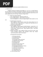 Contoh Tugas Ebn | PDF