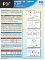 Shielding Guidelines per NCRP 147 | PDF