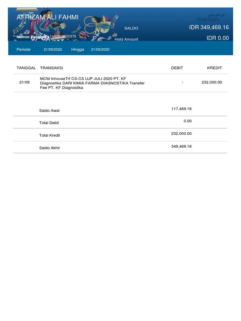 Customer Inquiry Report | PDF