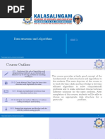 CP2 Module 3 - Algorithm and Flowchart | PDF | Algorithms | Input/Output