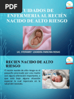 Profilaxis Neonatal: Ojos, Vitamina K y Cordón | PDF | Parto ...