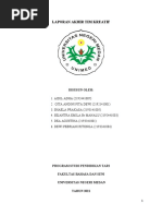 Price List Laritta Bakery | PDF