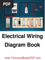 Electrical Wiring Material List With Pictures | PDF | Electrical ...
