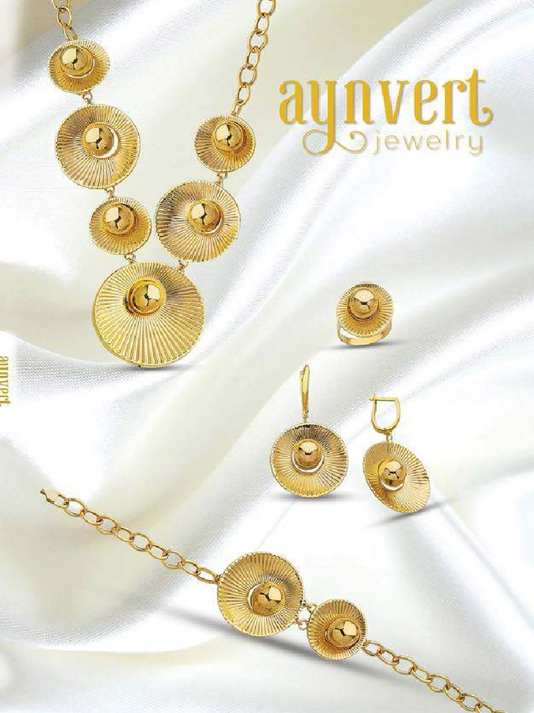 Aynvert Mobil-Compressed | PDF