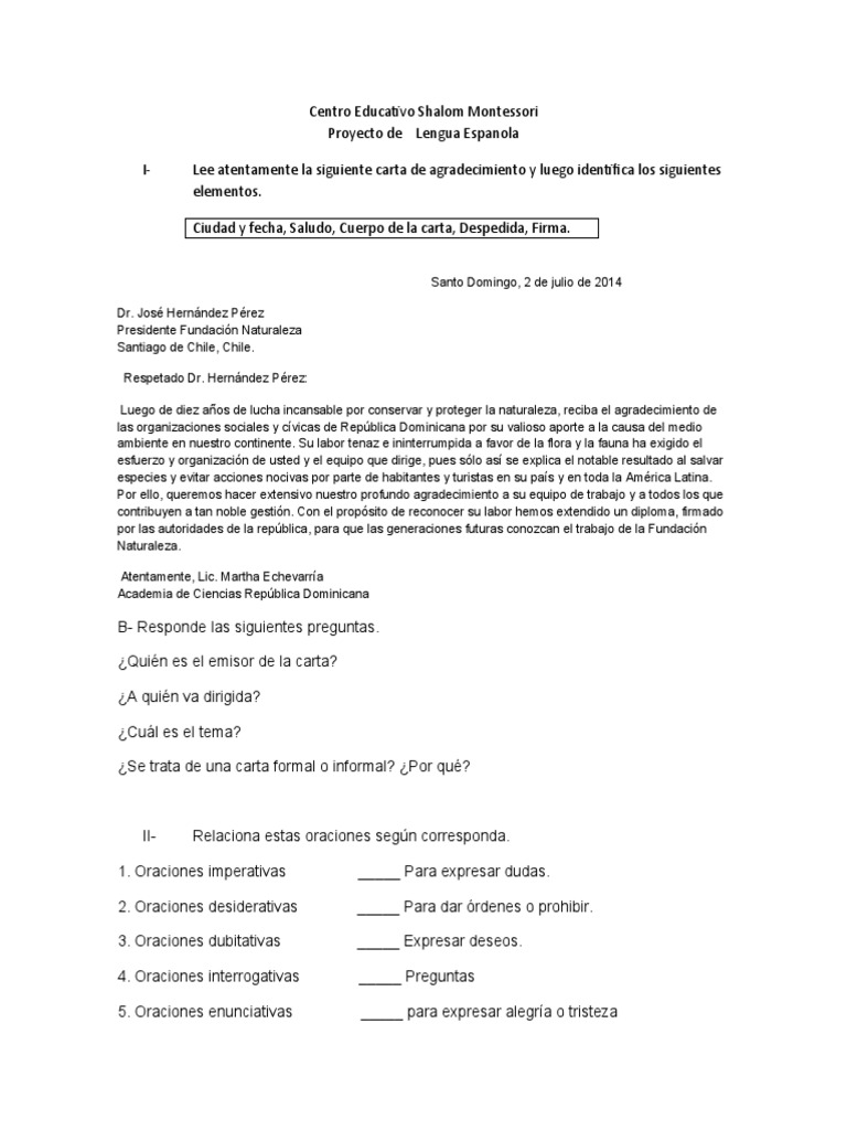 Proyecto 6to | PDF | Asia | Continente