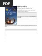 Examination Day by Henry Slesar | PDF | Mystery, Thriller & Crime Fiction