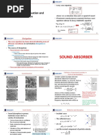 Peugeot 208 Service Schedule | PDF | Fuel Economy In Automobiles | Vehicles