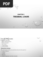 Cardinal Glass Comparison | PDF | Ultraviolet | Glasses