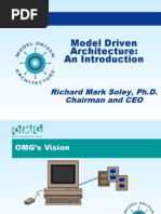 PPDS Cookbook 3 Configuration of The Core Interface | PDF | Login ...