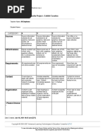 DRRR Culminating Performance Task Part A | PDF | Disaster Risk ...