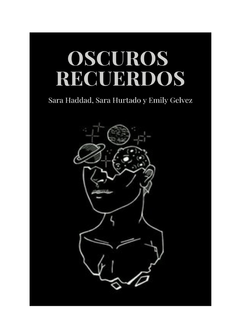 Libro Emily Gelvez Sara Haddad y Sara Hurtado 1 | PDF | Felicidad | Verdad