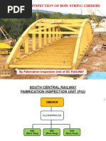 RDSO Drawing Nos INPORTANT DRG NO - RDSO | PDF | Prestressed Concrete ...