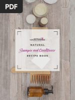 Iso TR 18811 2018 | PDF