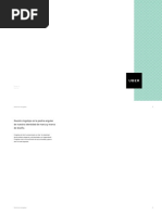 Manual de Identidad Corporativa Marca Starbucks - Vebuka | PDF ...