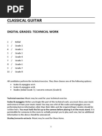 7th Birthday Script | PDF | Birthdays