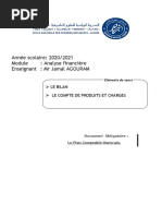 Bordereau de Paiement CNSS Et AMO | PDF | Sociétés de services ...