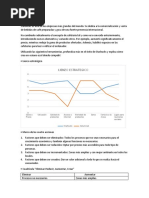 Estado de Cuenta Julio | PDF | Bancos | Interés