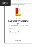 Đào T o Tăng OVR FC Online 2 | PDF