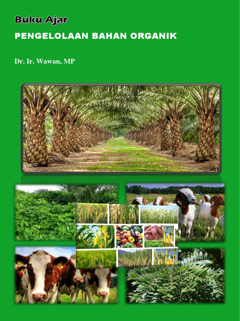 Buku Ajar Pbo Pak Wawan | PDF | Teknologi & Rekayasa