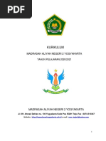 Laporan Study Tiru | PDF
