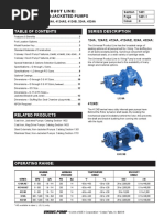 Cold Pipe Shoe - Weight&Dimension | PDF | Galvanization | Pipe (Fluid ...