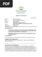 ISA Steel Angle Weights - Tables, Charts, and Formulas - GROWMECHANICAL ...