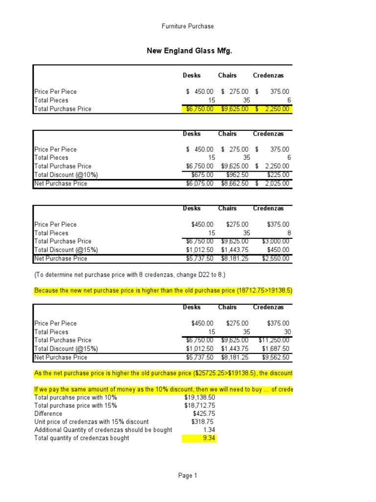 Lab 2 - Le Thu Ha - 18071072 | PDF | Computer Science | Office Equipment