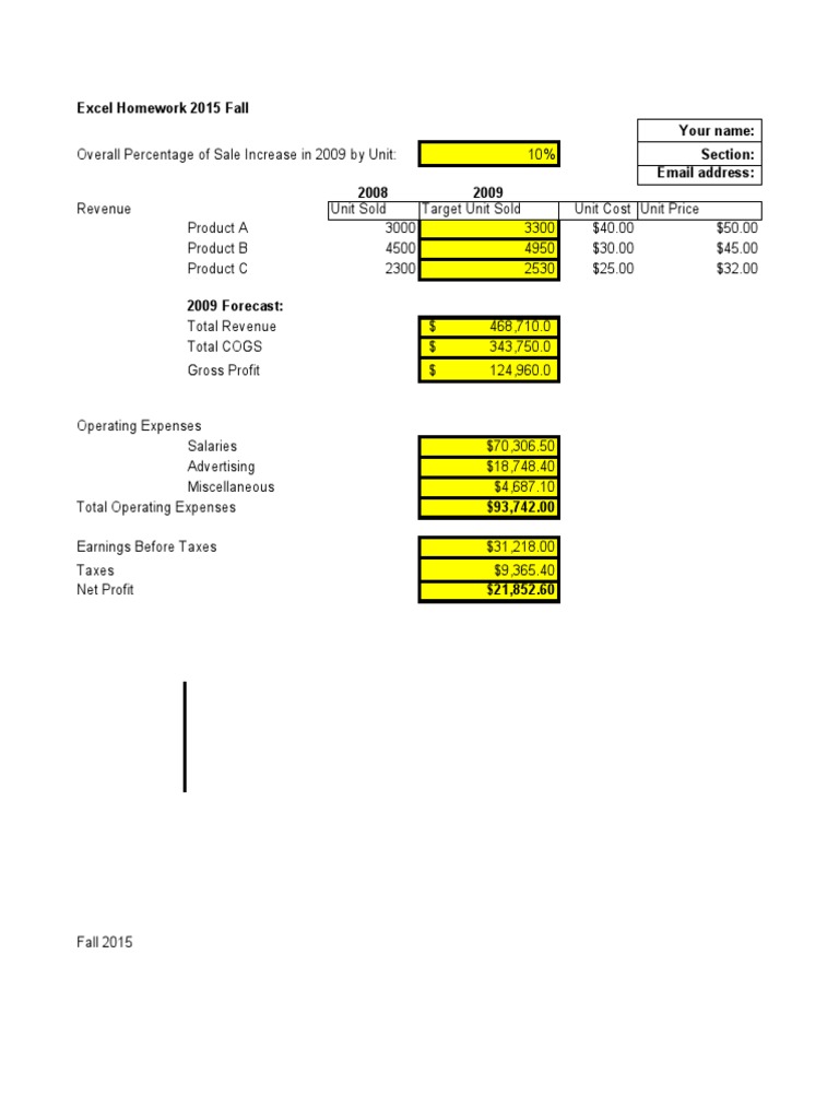 Le Thu Ha 18071072 Task 1 | PDF | Revenue | Financial Accounting