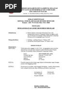 CONTOH SK-PENETAPAN-KELULUSAN SPMB 2026-2026 - For Merge | PDF