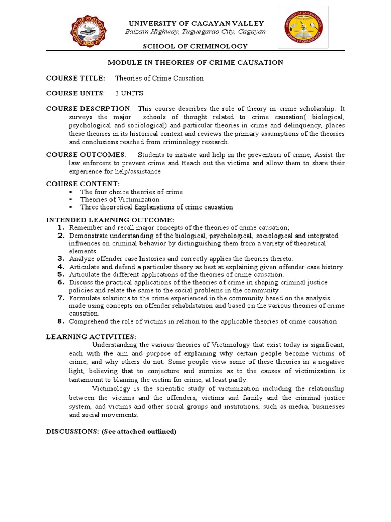 Balzain Highway, Tuguegarao City, Cagayan | Download Free PDF ...