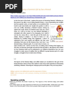 Sample Answer Sheet for Civil Service Exam | PDF | Vocational Education ...