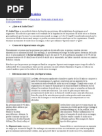 Significado y Códigos del PCN | PDF | Informática y tecnología de la ...