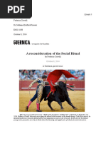 Hay Group Guide Chart - Profile Method of Job Evaluation | PDF ...