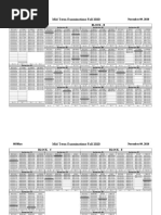 CHAMPION - TORCH Cross Reference Chart | PDF