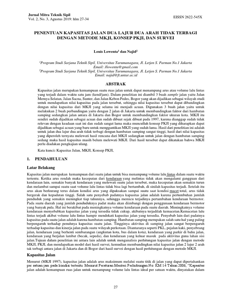 5675 12929 1 SM | PDF