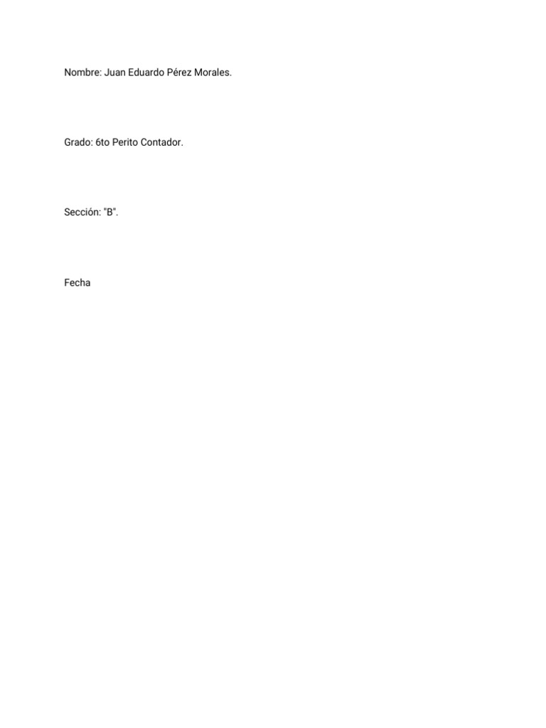 Mbre - Juan Ed-WPS Office | PDF