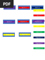 Recitation Chips Printable | PDF