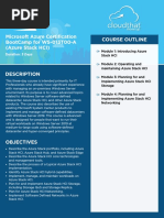 Use Cscript To Activate Office 2010, 2013 & 2016 | PDF | Microsoft ...