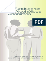 Sobriedad Emocional La Próxima Frontera | PDF | Amor