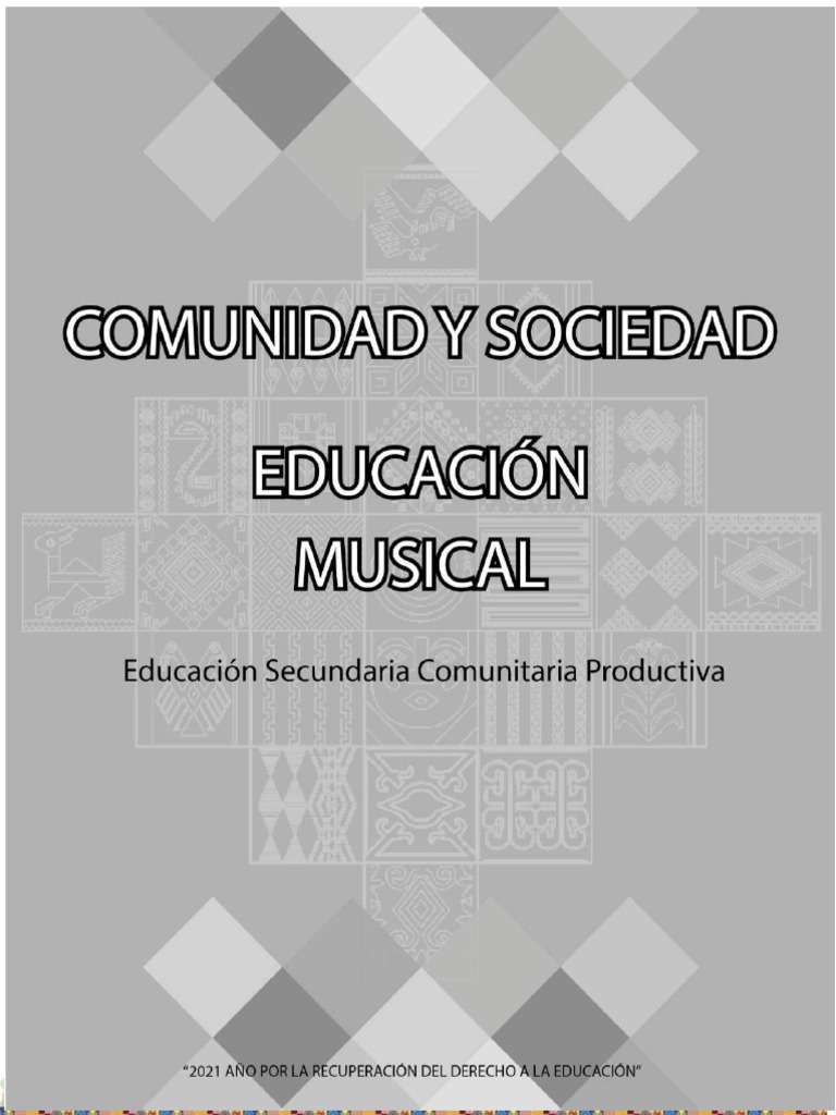 Tema 4 Entonación de Himnos y Marchas Según El Calendario Cívico-Comprimido | PDF