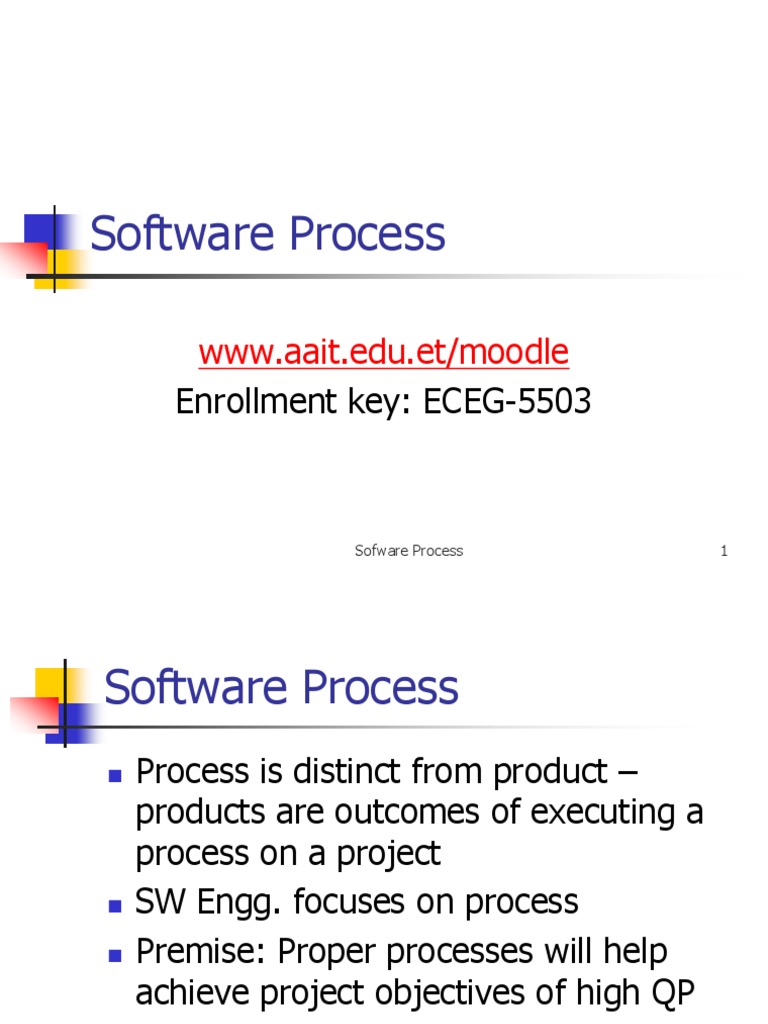 2 ProcessModels | Download Free PDF | Software Development Process ...