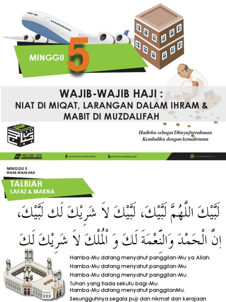 Infografik Minggu 5 v6 | PDF