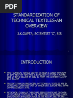 Aashto M288 Geotextiles: Technical Data Sheet | PDF | Nonwoven Fabric ...