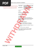 Deflection Limits - Eurocode | PDF | Beam (Structure) | Civil Engineering