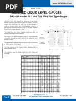 Offset Printer's - Paper Sizes | PDF | Printer (Computing) | Paper
