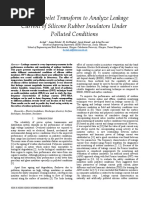 Online windPRO Course | PDF | Technology & Engineering